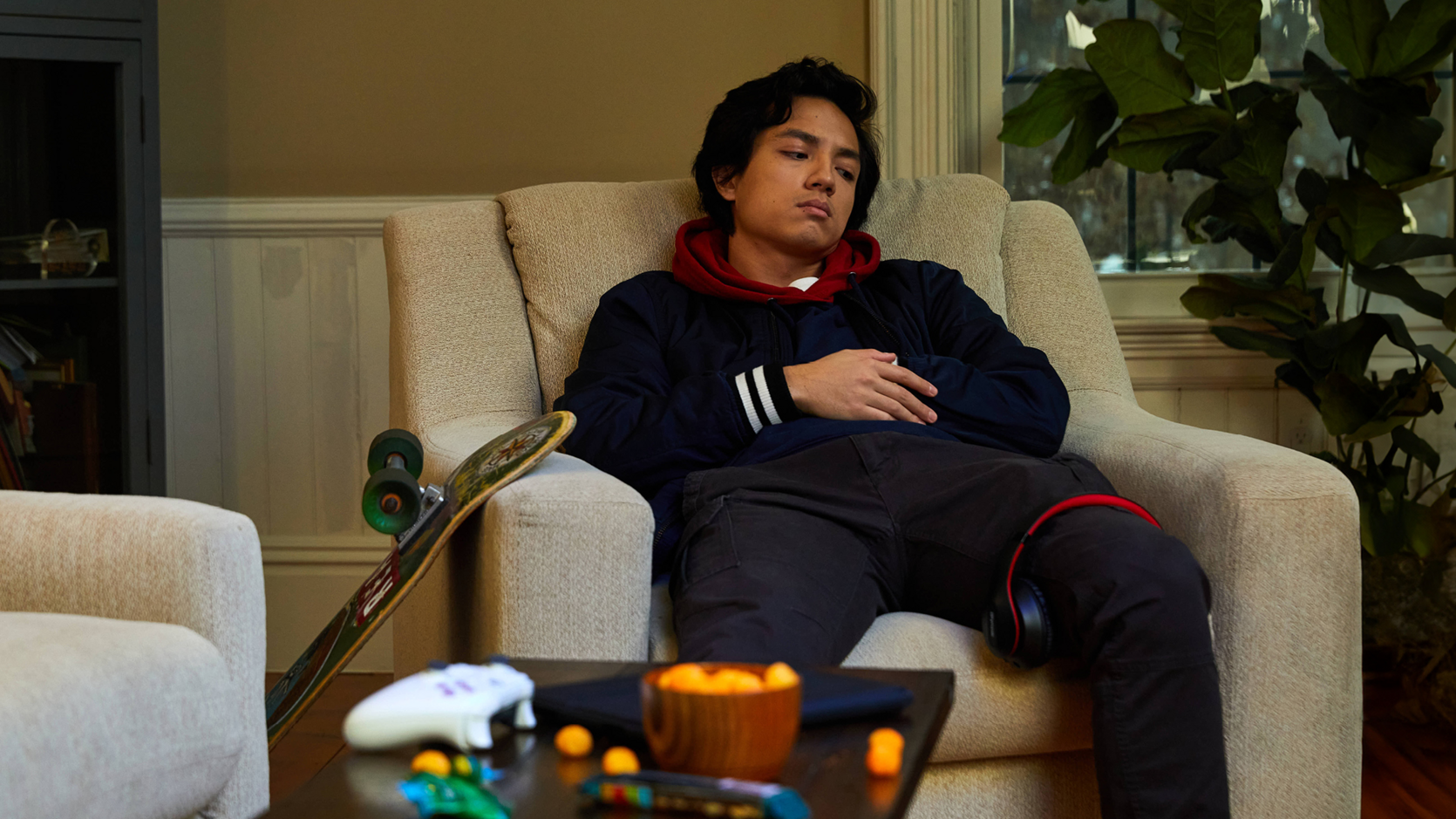 CBHC Crisis Care | Mass.gov